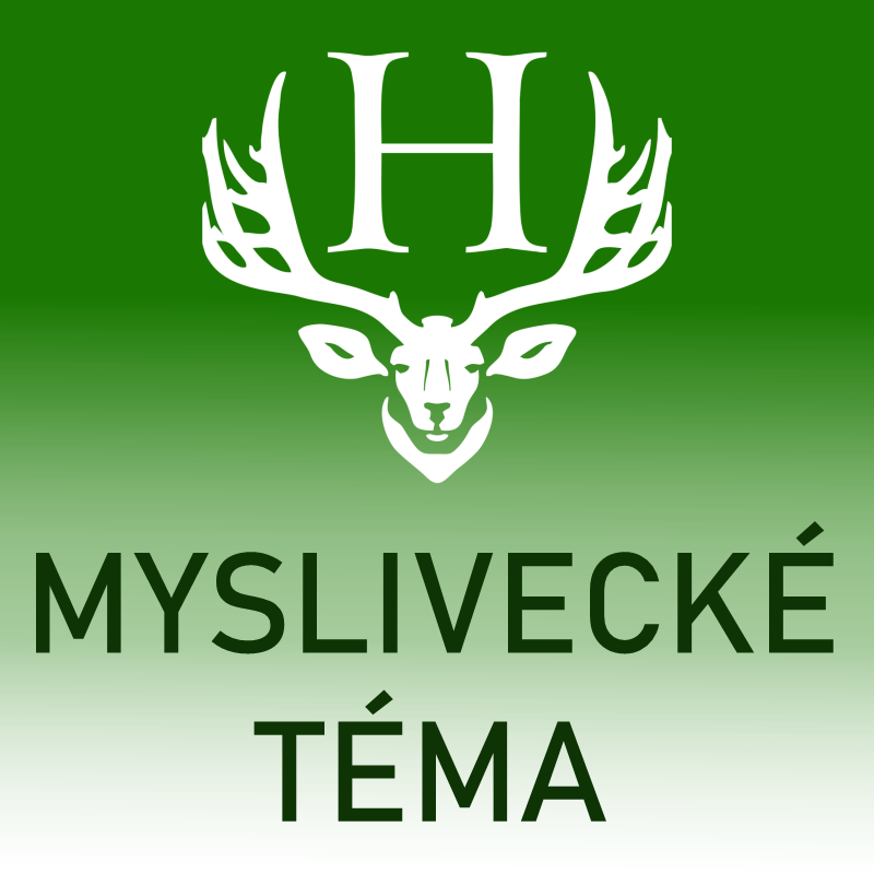 Myslivecké téma | Stream